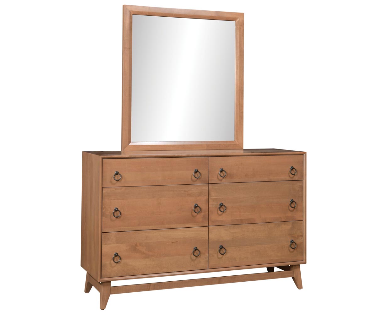 Allentown Bedroom Collection Oak Creek Furniture Allentown Bedroom Collection Oak Creek Furniture